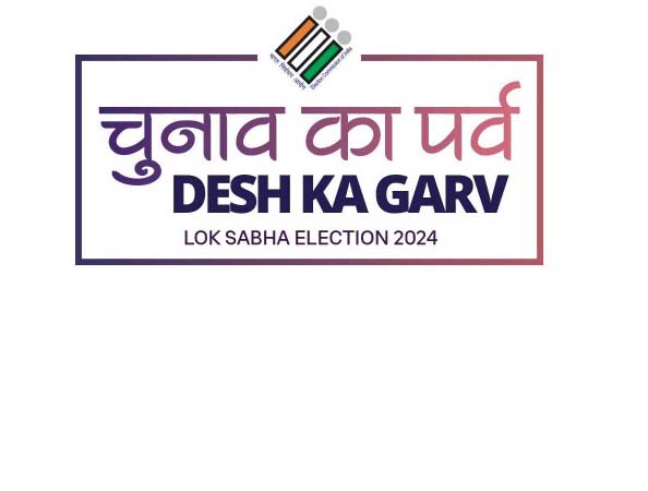 HSSPP | Samagra Shiksha | Haryana